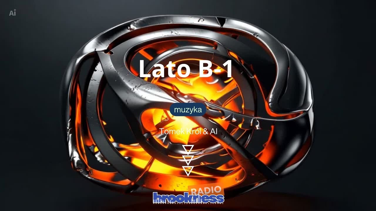 Lato B-1 - YouTube