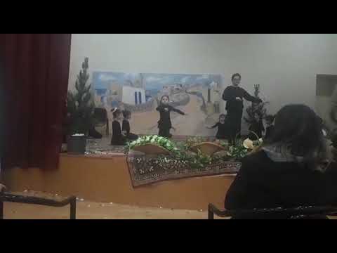 Ruqeyye nelbeki reksi