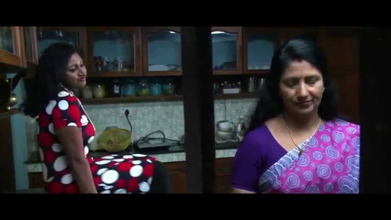 Signal Movie Trailer { Devakumar Film Director }2015 - YouTube