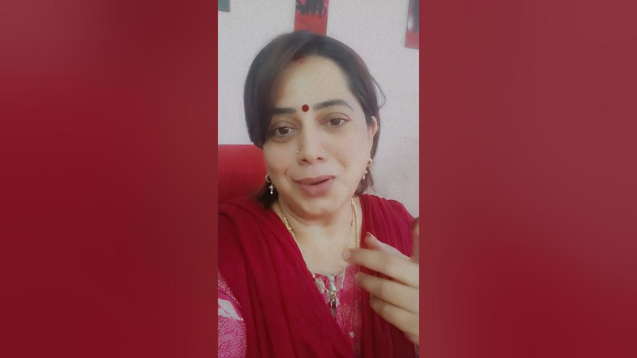 @UeirOrganic #organic #organicfarming #banana #pomogranate #food #healthylifestyle #favorite ...