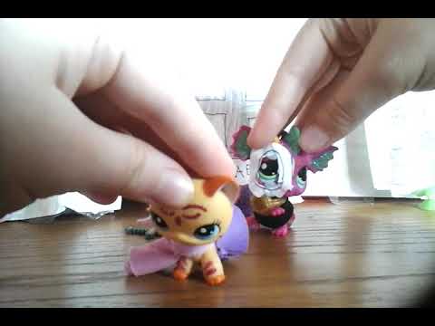 Lps phantom of the opera wandering child song - YouTube