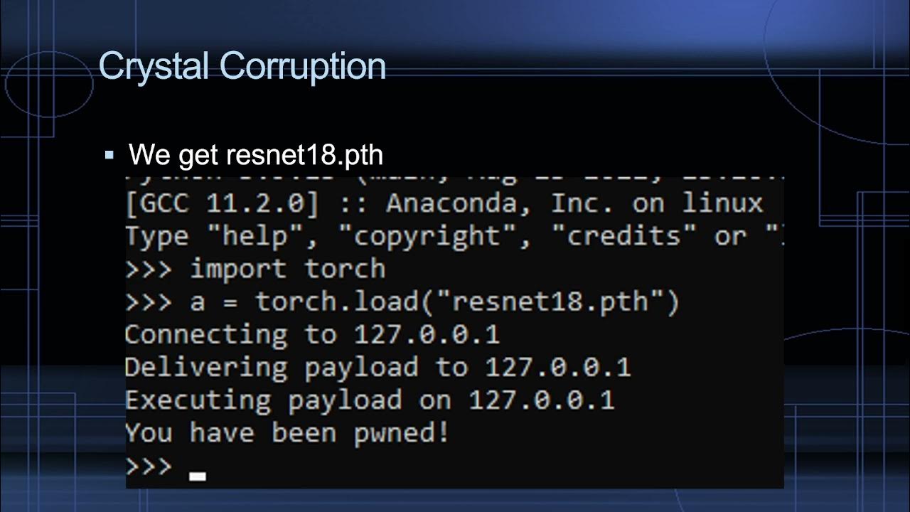 HTB Business CTF 2025 Short Writeup - YouTube
