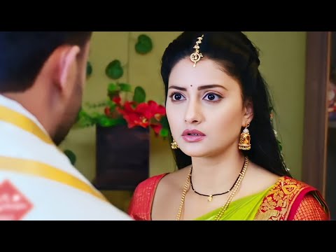 Caring Husband Wife Love 😍 Romantic Status 🔴 New WhatsApp Status Video 💖 Cute Love Story