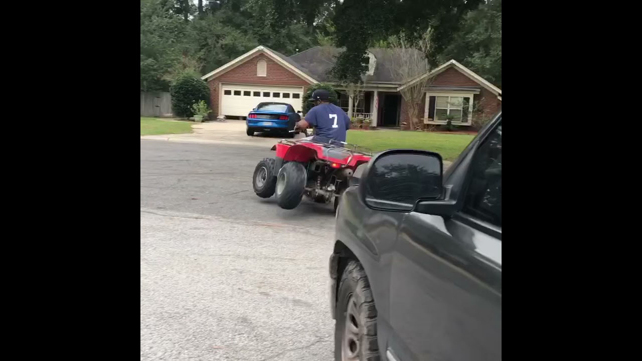 Dj moony dee aka Superfly -Legion of zoom Mc - YouTube