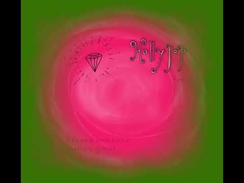 Mother of Winter: Hollypop Sample