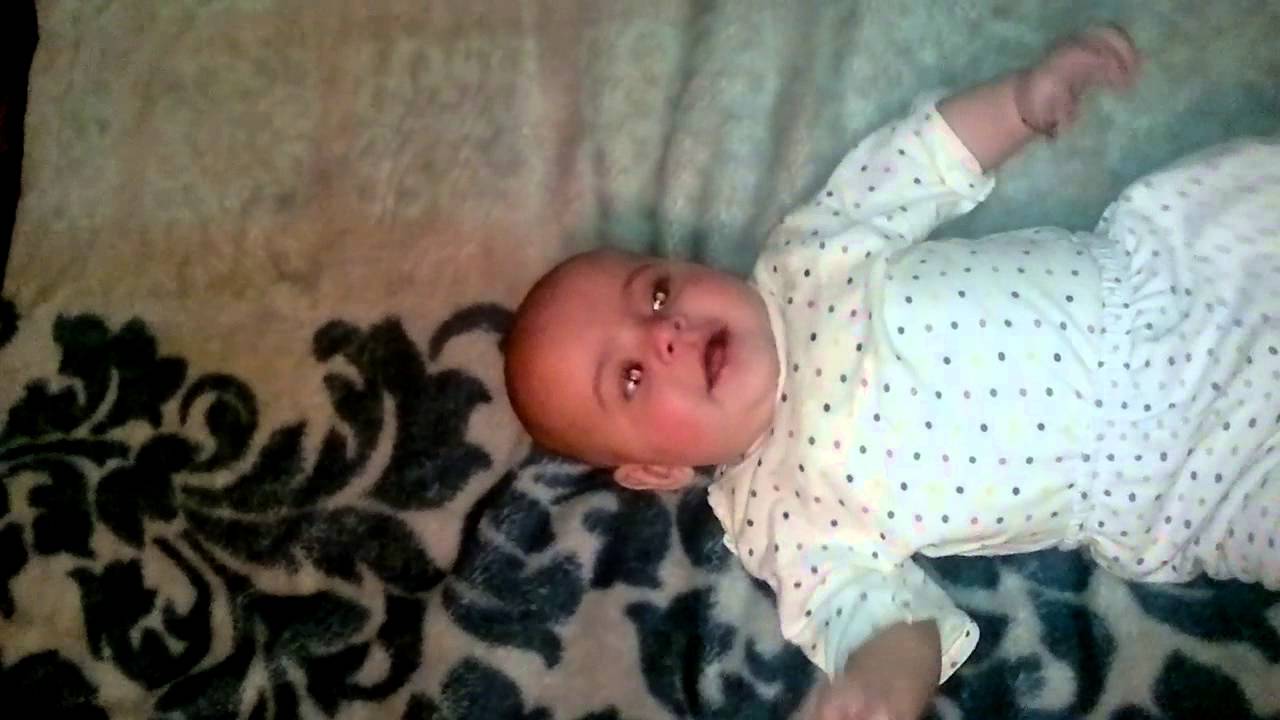 Aylin bebe - YouTube