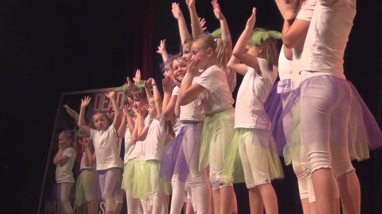 SMALL WORLD #JB13 - YouTube