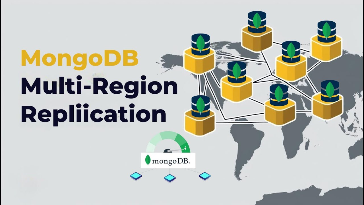 Mongodb Multi Region Replication Explained Mongodb Accuwebcloud 9404