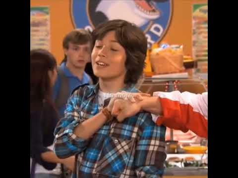 {JACK BREWER.~KICKIN IT.}THIS SHOW WAS MY EVERYTHING! #kickinit - YouTube