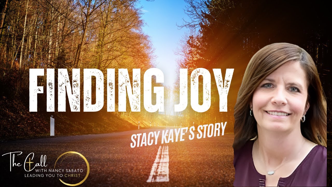 Overcoming Judgment, Abuse, and Finding Joy through Faith and ...