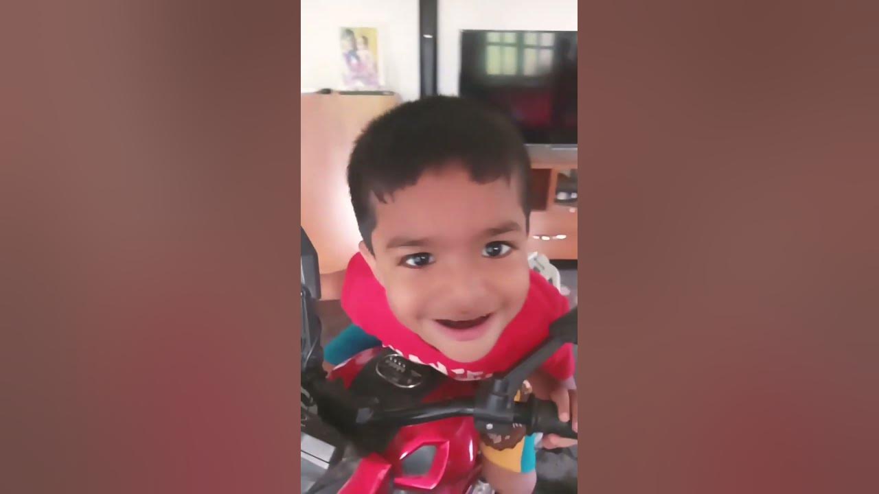 Kaise Ho Aap Log YouTube kaise-ho-aap-log-youtube