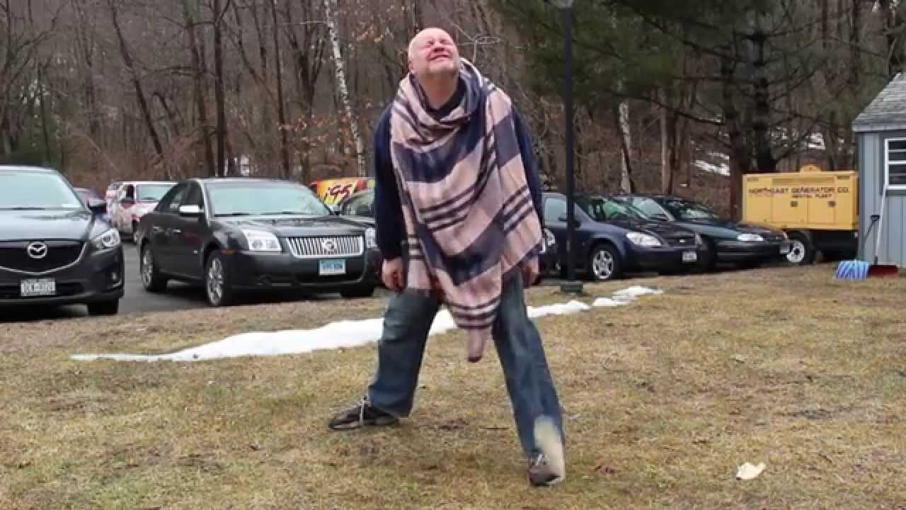 Ethan & Lou After the Light Goes Off - Ethan & Lou Learn to Catch Food ...