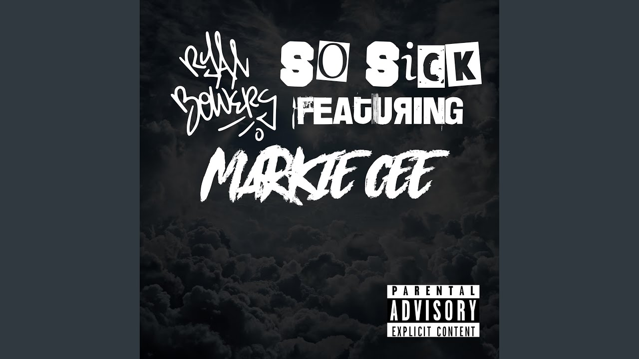 So Sick (feat. Markie Cee) - YouTube Music
