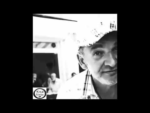 Aşkı anlatan harika adam