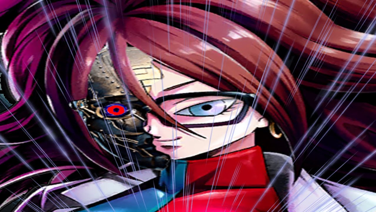 Android Meta Is Back! 14 Stars Ultimate Battle PvP Gameplay | Dragon ...