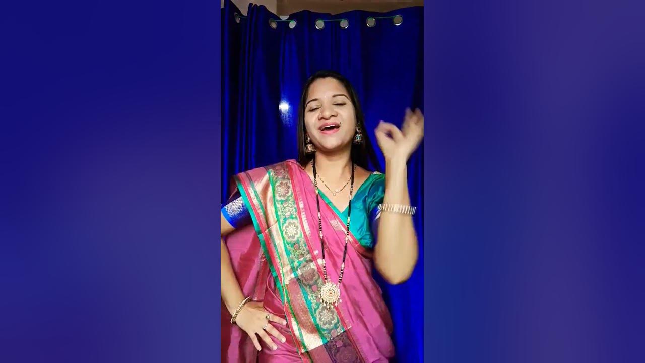 Bullet Wali Marathi Youtubeshort Viral Youtube