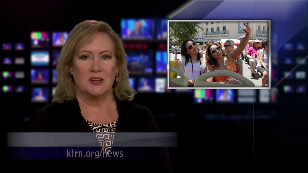 Tuesday, Sept. 3, 2019 - Update 1 - YouTube