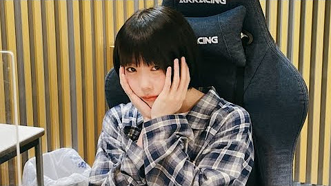 あののANN0シリーズ - YouTube