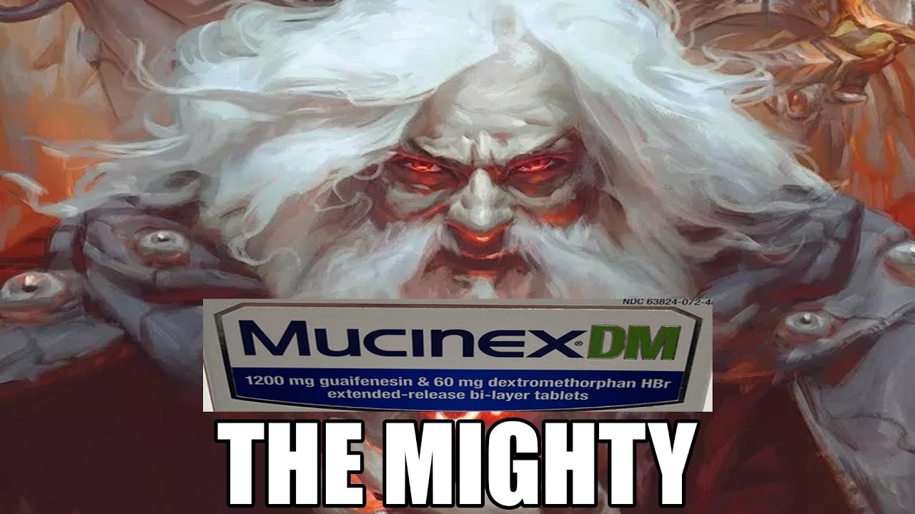 Medicines that sound like wizard names - YouTube