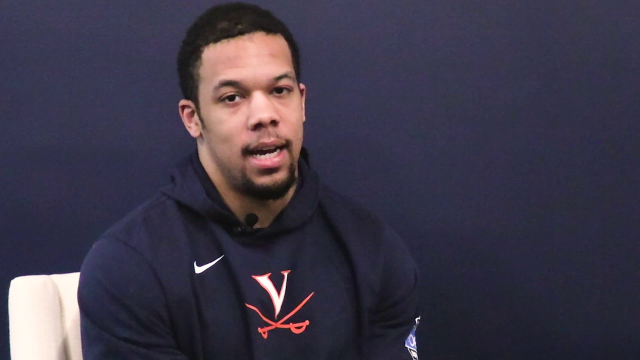 AND ... Jordan Mack - YouTube