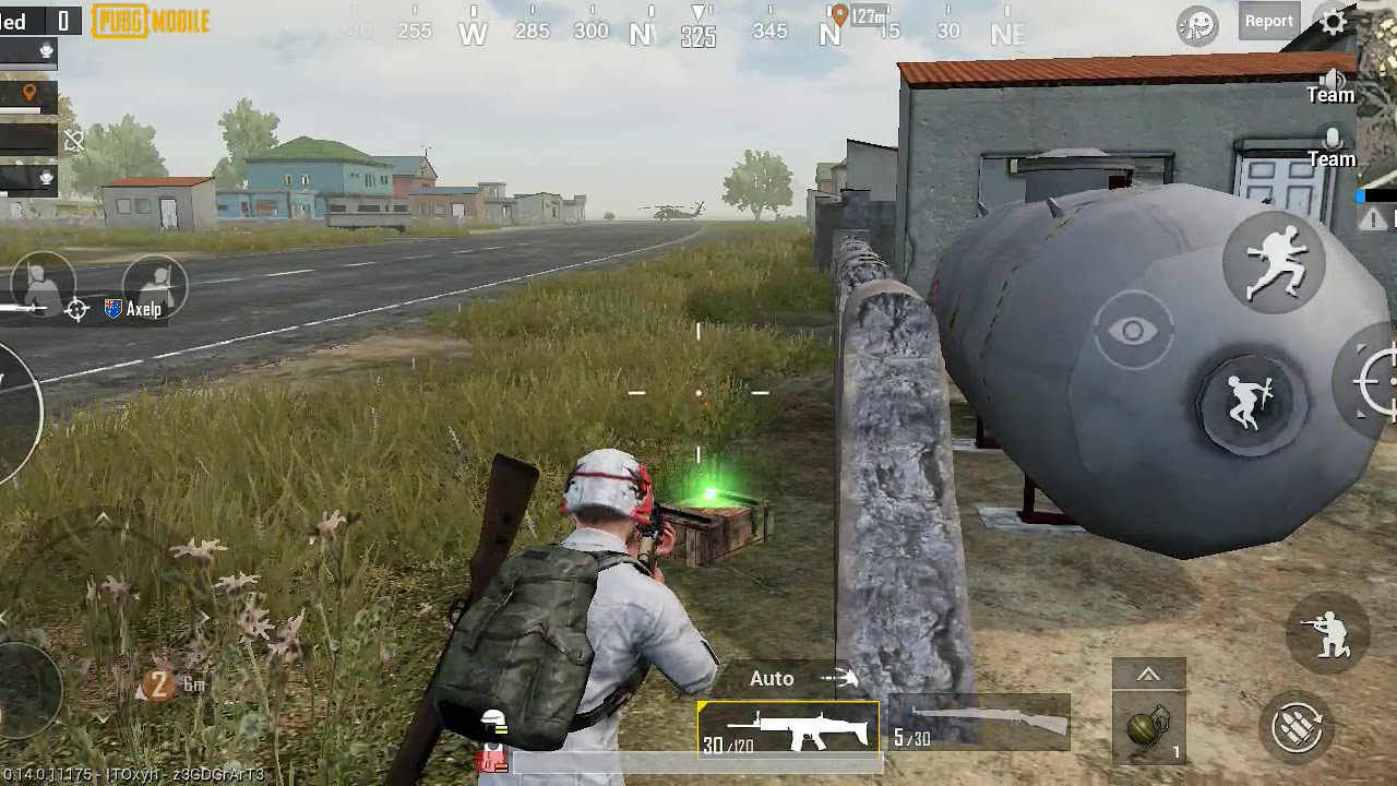 Devil Gamer ( Gameplay ) - YouTube