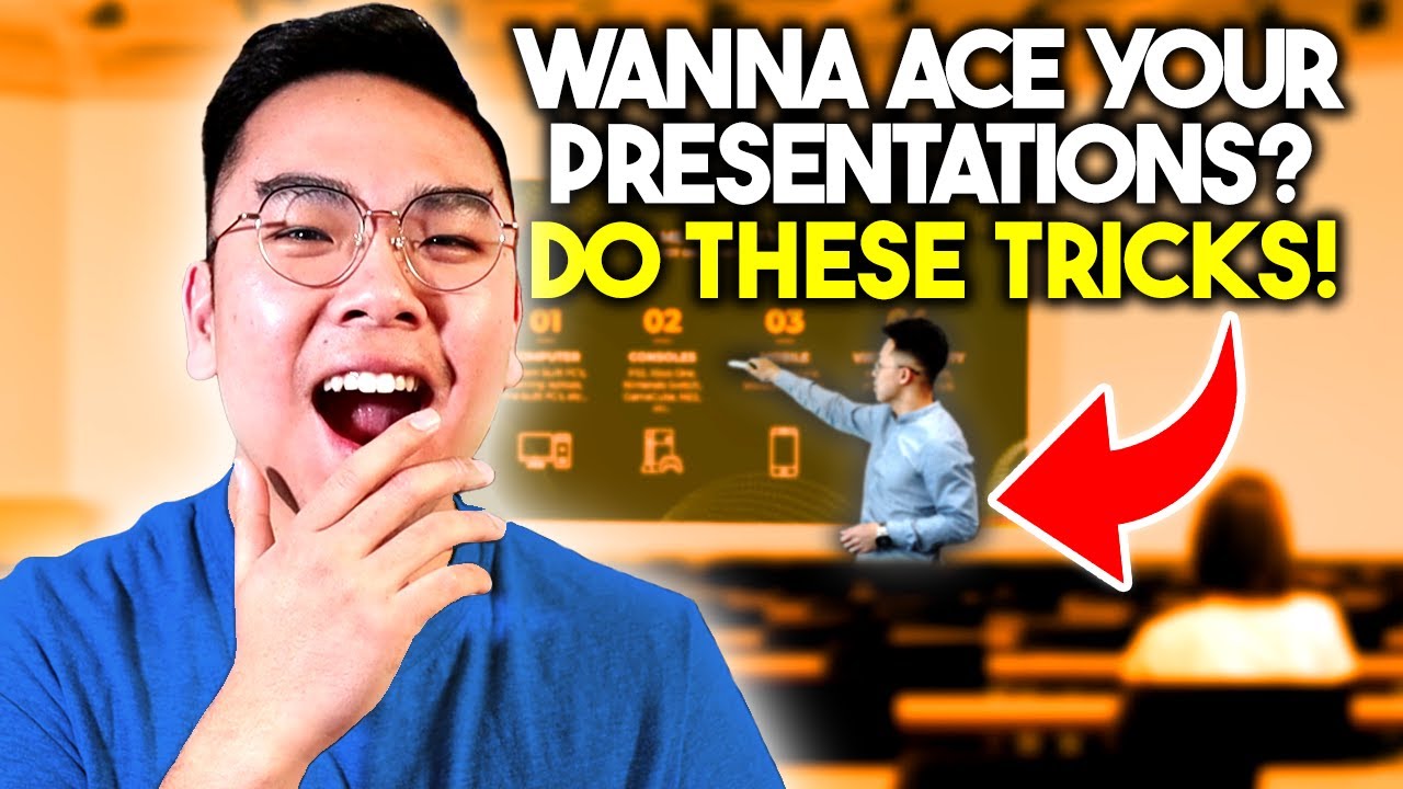 Proven Presentation Tips And Skills For Students To Get Higher Grades proven-presentation-tips-and-skills-for-students-to-get-higher-grades