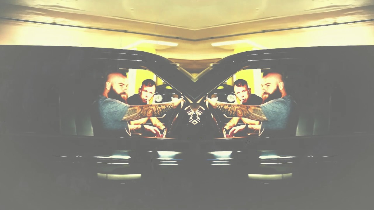 Mania - Intro - YouTube