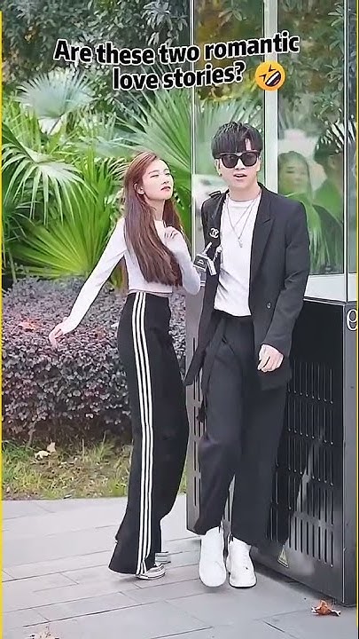 %F0%9F%92%97%E2%9C%A8Mejores_Streetfashion_tik_tok__douyin_videos%F0%9F ...