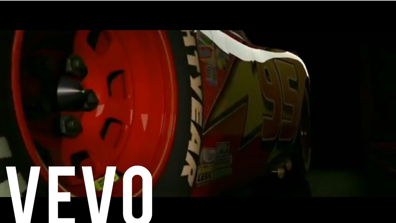 cars (music video) - YouTube