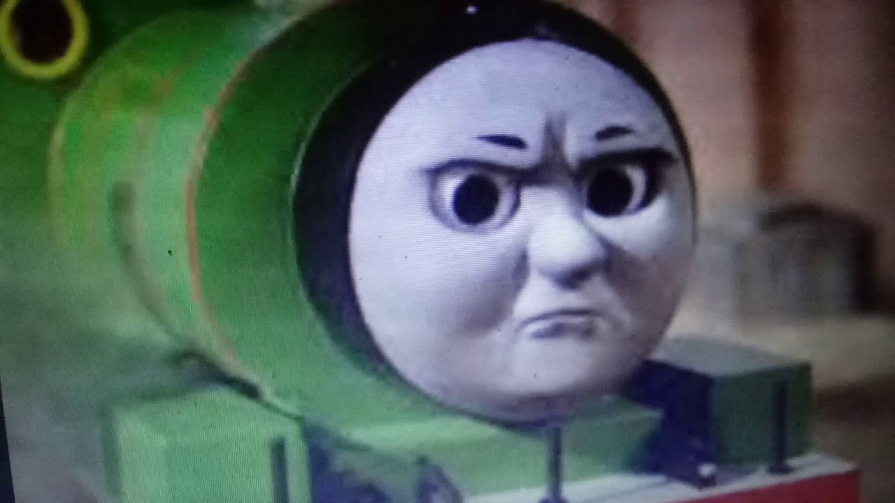 Thomas's Grand Adventure: The Engine Of Sodor Pass Trailer - YouTube
