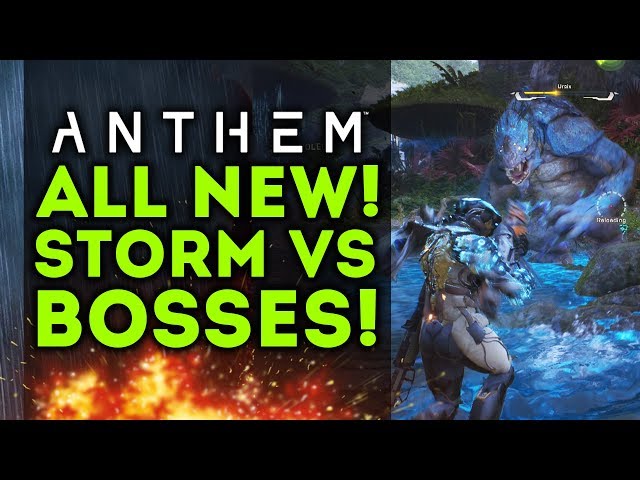 Open World Games — Woovit