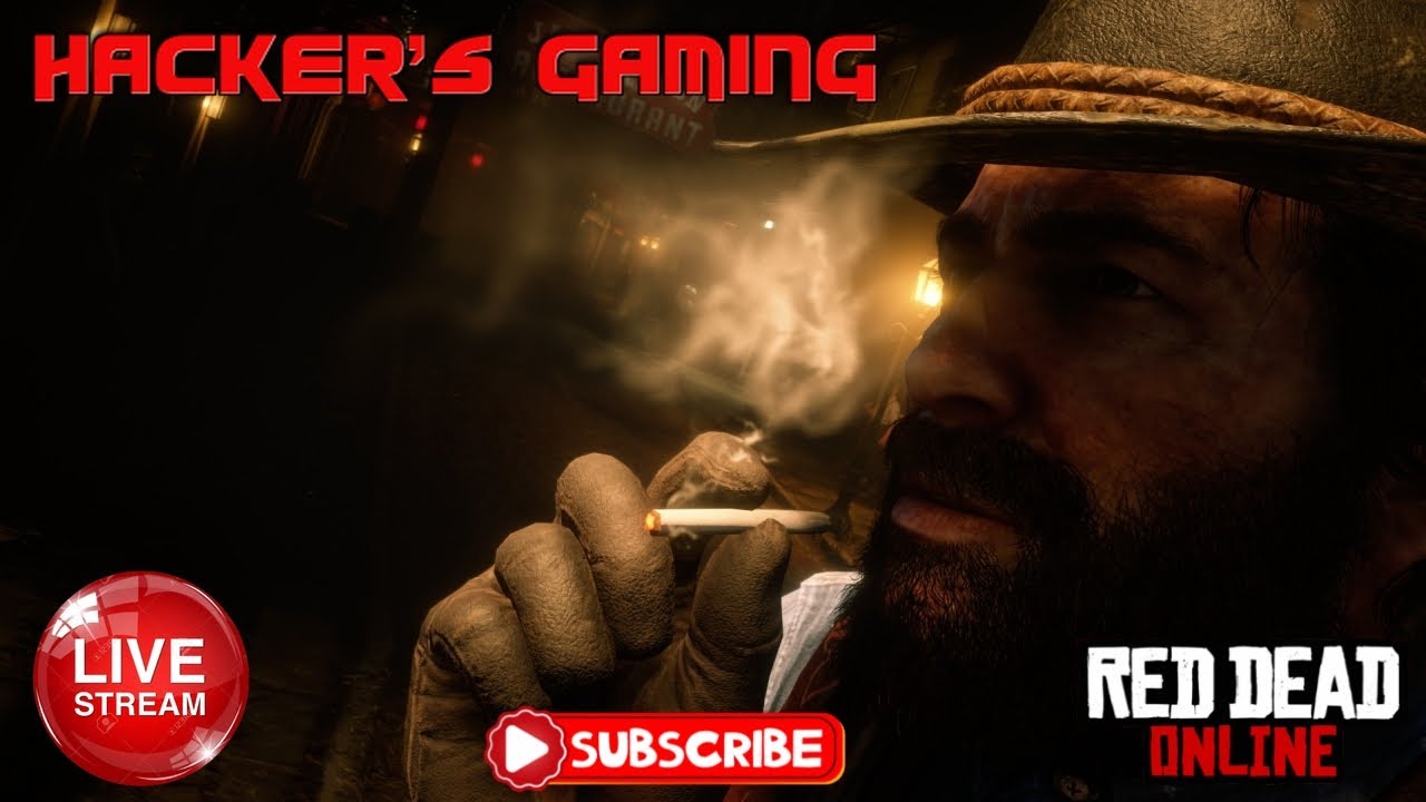 🔹LIVE🔹Red Dead Online Daily Challenges & Madam Nazar Location 7/9 ...