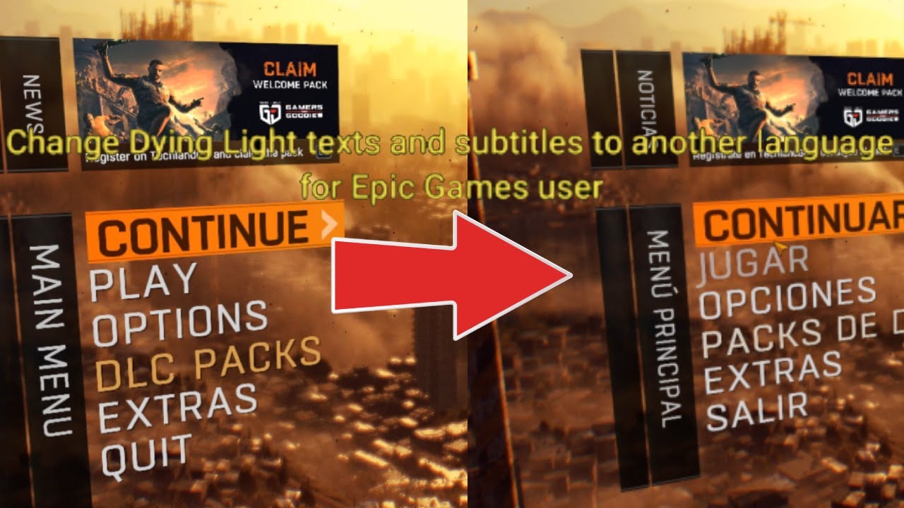 How To Change Dying Light Texts And Subtitles To Another Language For how-to-change-dying-light-texts-and-subtitles-to-another-language-for