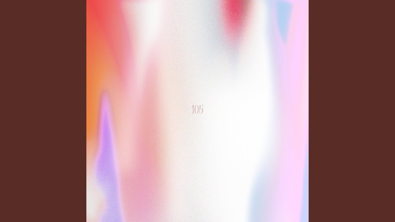 Trong Mắt Em - YouTube