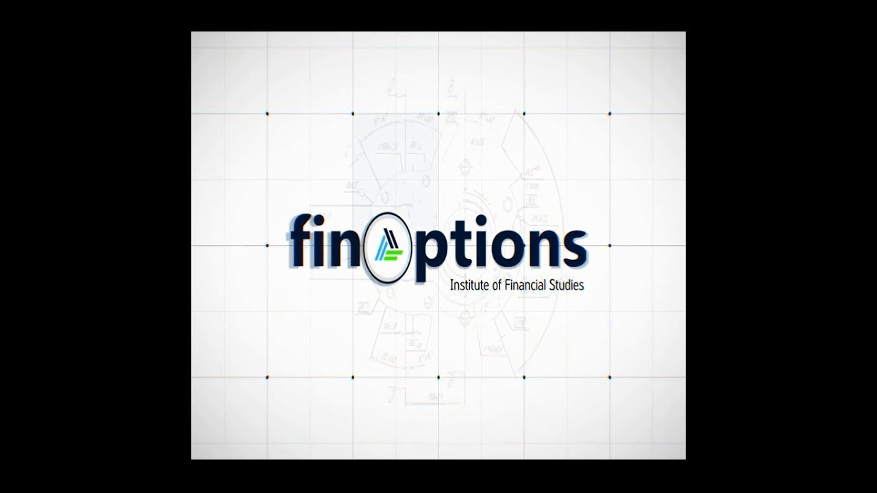 FinOptions Placement Party 2023 - YouTube
