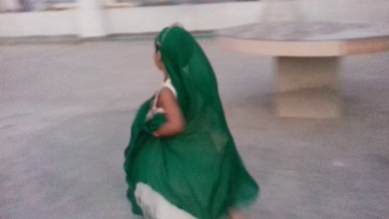 Nimura Nimura song by Amrita dance - YouTube