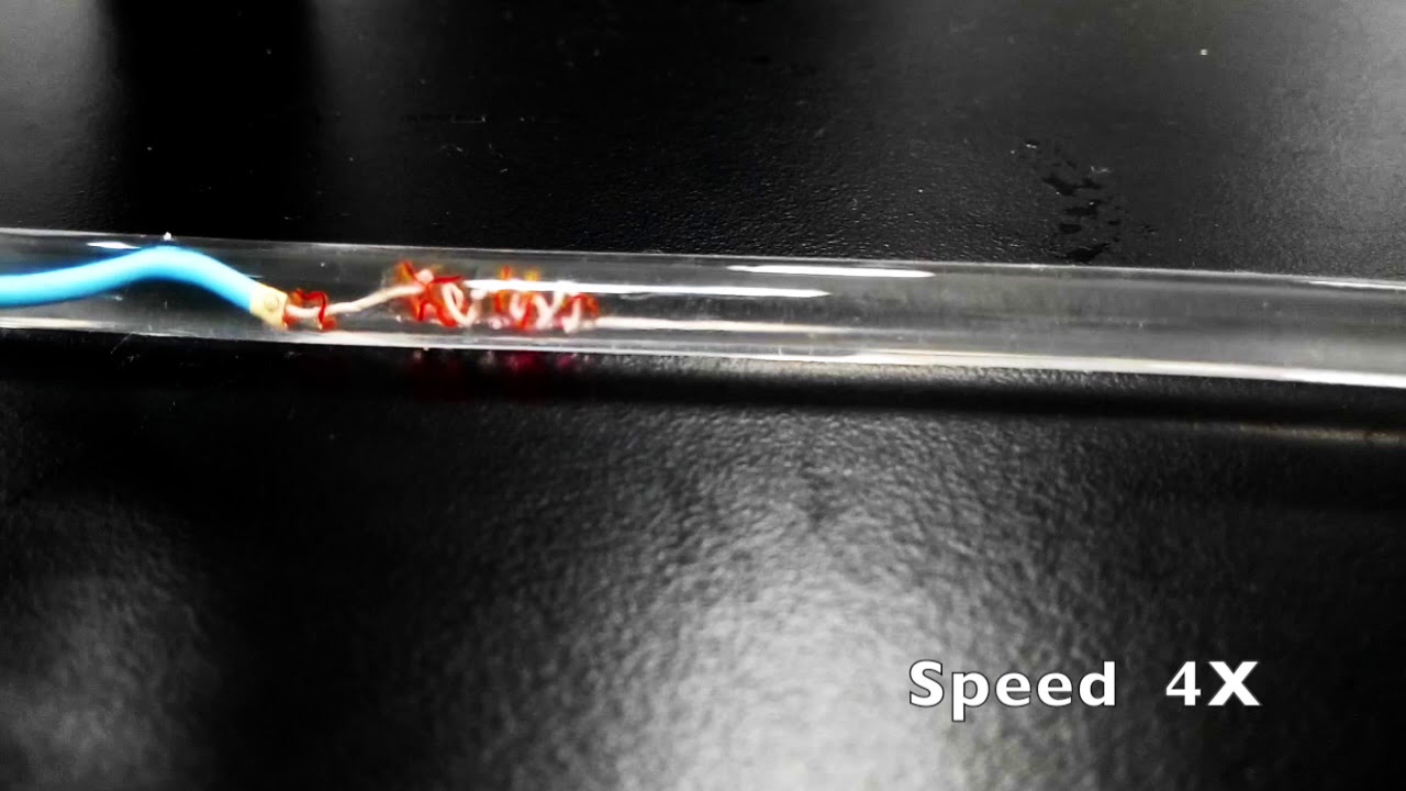 Biodegradable radiopaque embolic device for interventional radiology ...