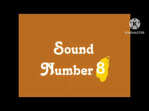 Pipe organ in guess the sounds