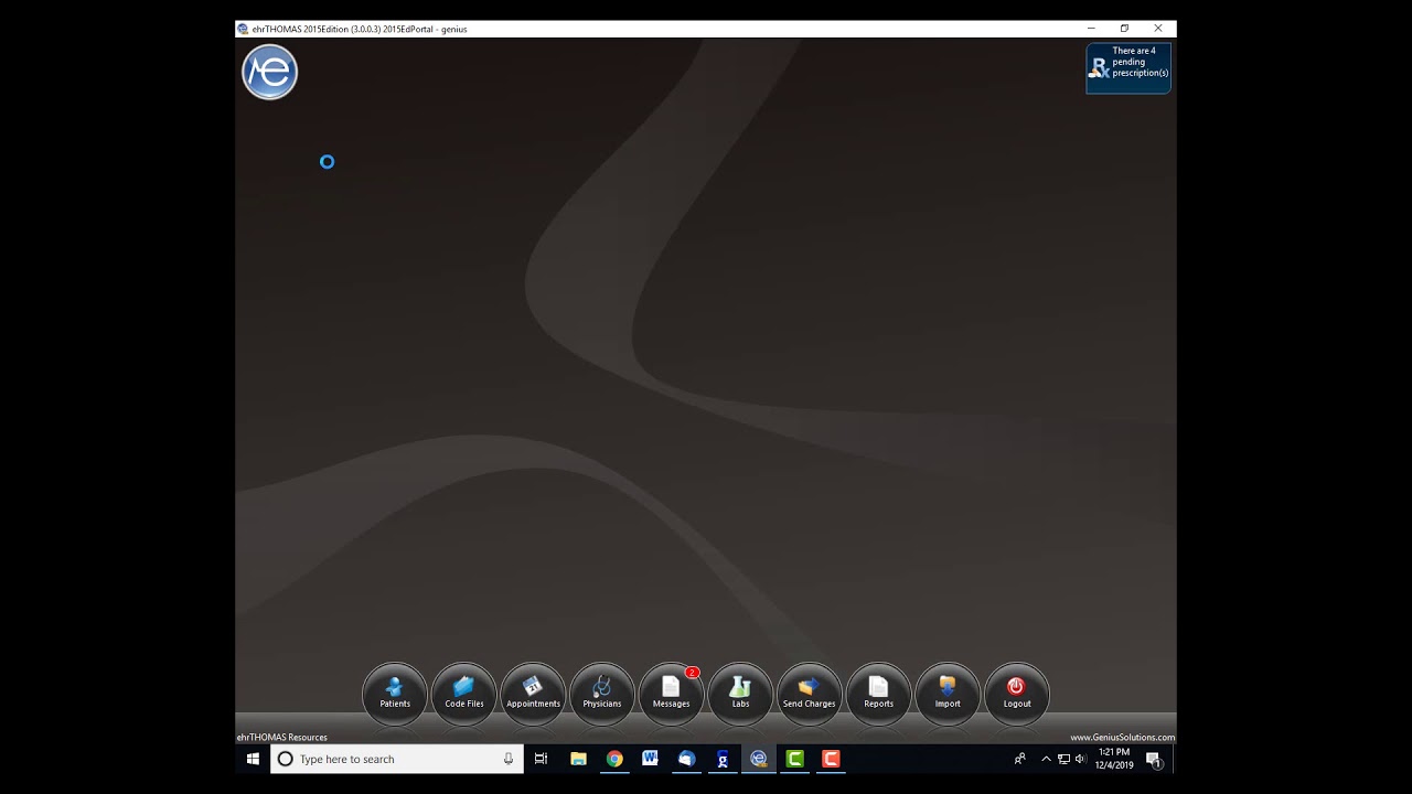 DataMotion and MIPS Reporting Video - YouTube