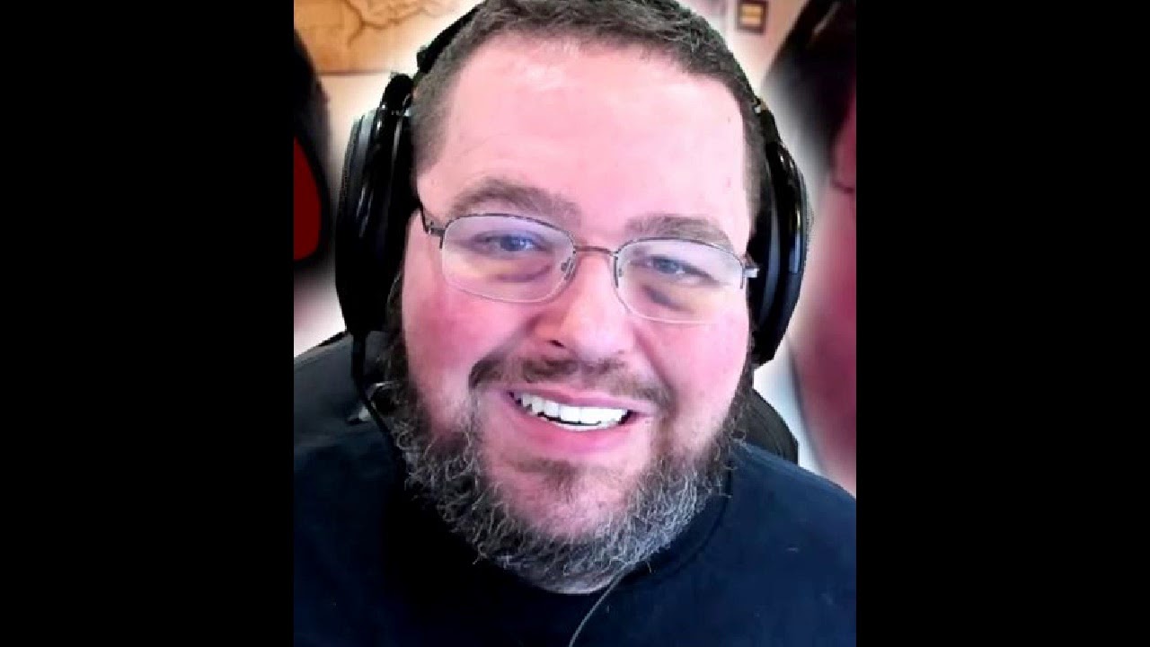 Boogie teeth surgery before and after - YouTube