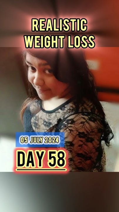 #day58 of #my #realistic #weightlossjourney #whatieatinadayrealistic #fatloss #75daychallenge ️ ...
