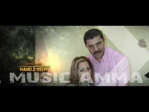 Nicolae Guta si Nicoleta Guta    Singur pe lume 2