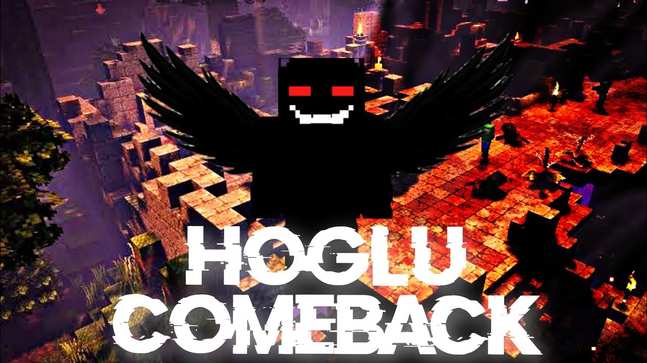 Hoglu comeback 🔥🔥| Velocity edit😈| - YouTube