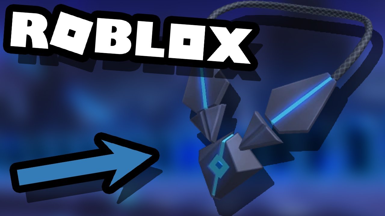 Unlocking the Vault Holo-Compass! (Roblox: The Hunt First Edition ...