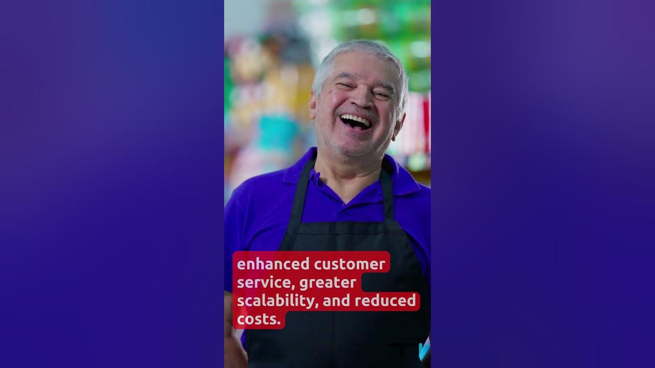 9 Common Pitfalls When Implementing ERP Systems - YouTube