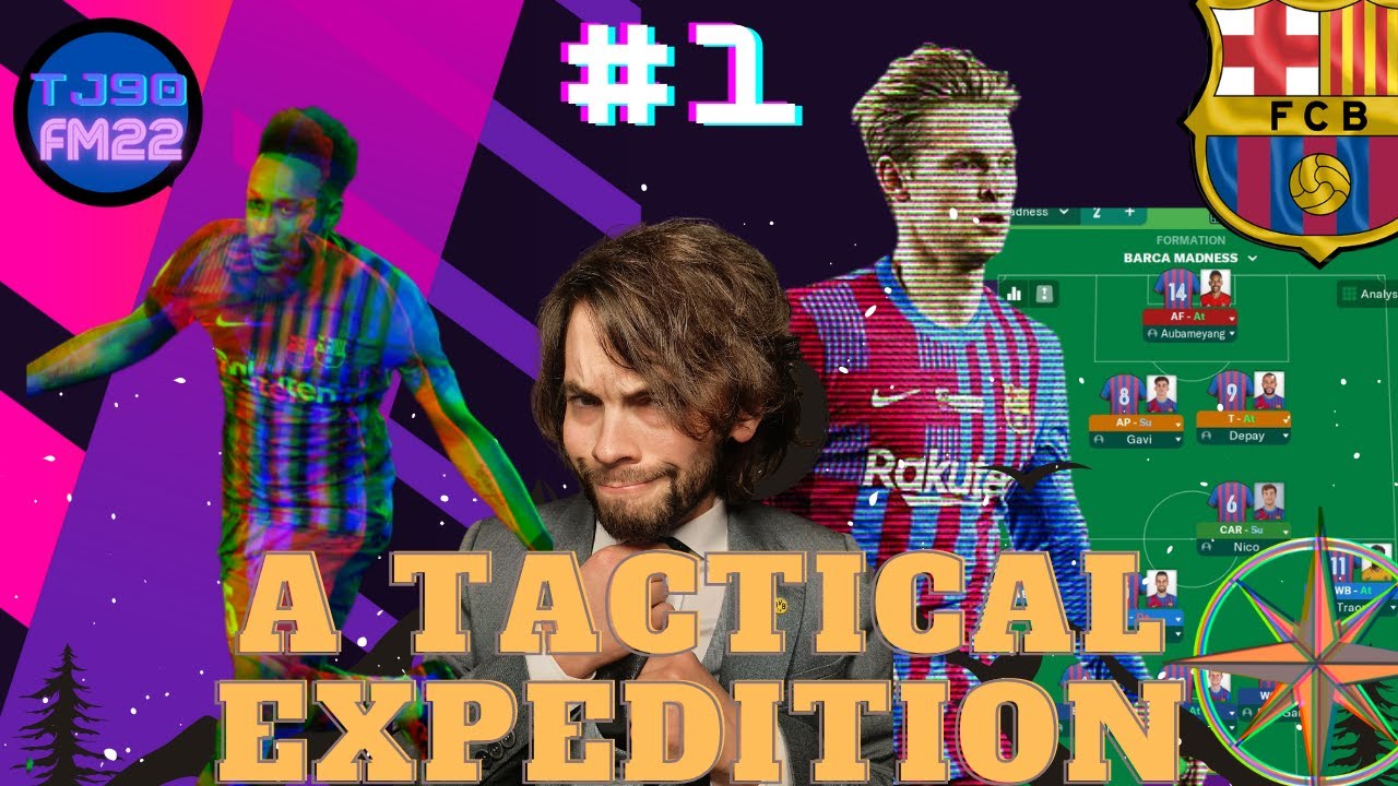 THE BEST FORM OF OFFENSE IS DEFENCE A TACTICAL EXPEDITION FM22 the-best-form-of-offense-is-defence-a-tactical-expedition-fm22