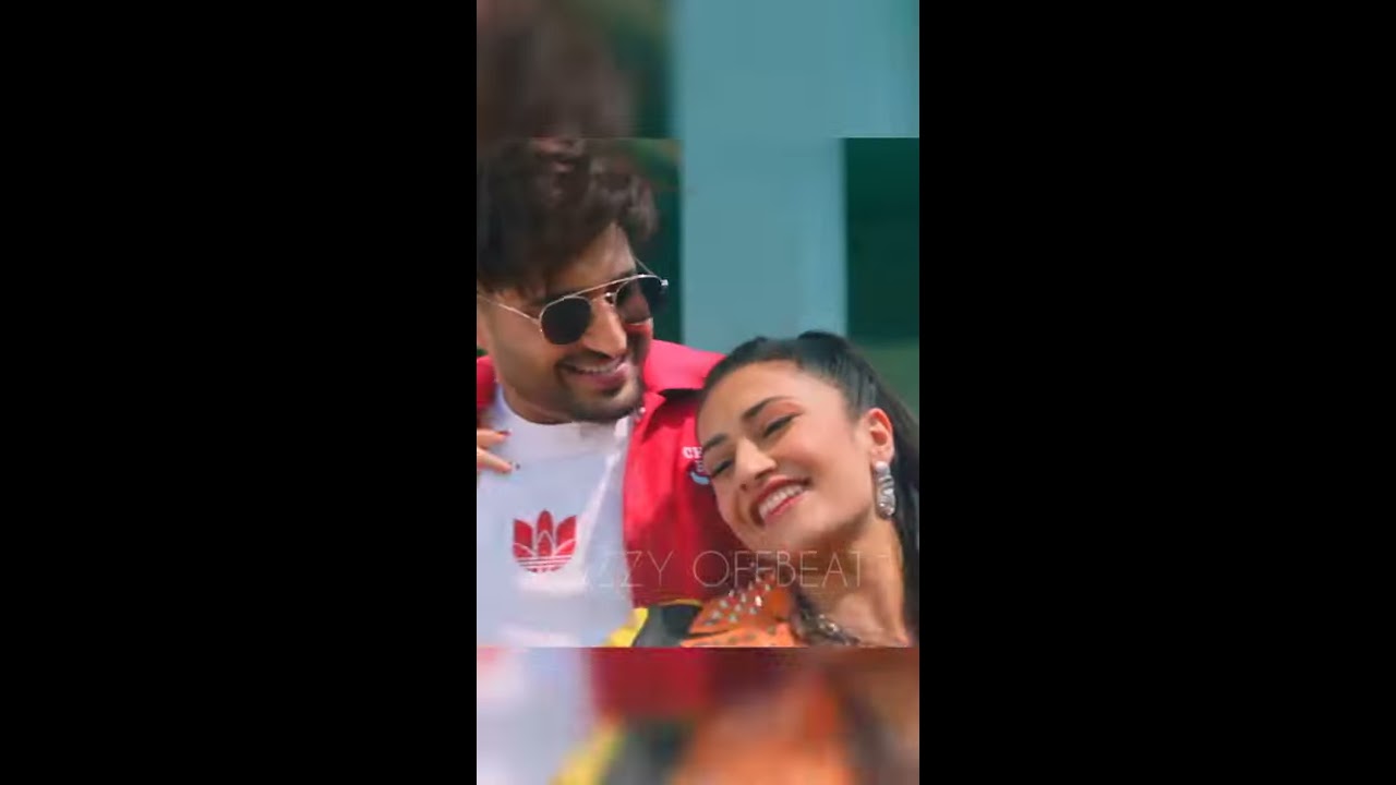 OYE HOYE FULL HD SCREEN STATUS VIDEO OYE HOYE SONG Jassi Gill OYE HOYE FULL HD SCREEN STATUS VIDEO OYE HOYE SONG Jassi Gill