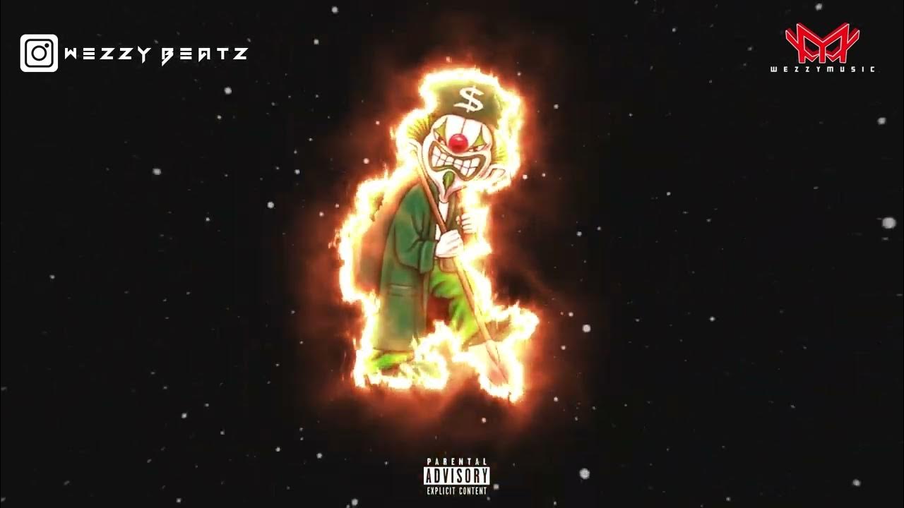 Instrumental de DEMBOW "LA VERDE" Rochy RD x El Alfa x Flow 28 PISTA de DEMBOW USO LIBRE GRATIS ...