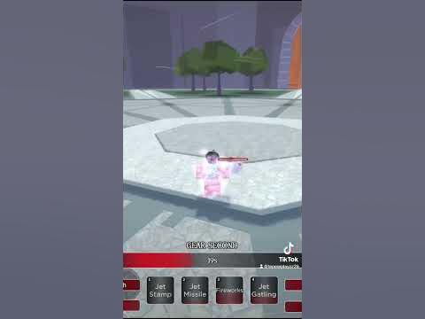 I think this is a new one pice Roblox game? - YouTube