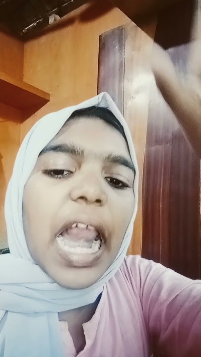 October 15, 2023 - YouTube